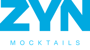 ZYN Mocktails | Recetas refrescantes para combinar con tus sabores ...