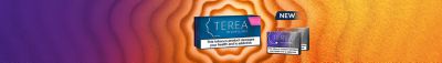 Buy TEREA Tobacco Sticks for IQOS ILUMA | IQOS UK