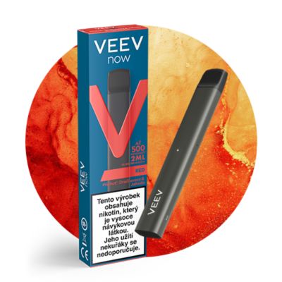 Elektronické Cigarety a Vaporizéry | IQOS CZ