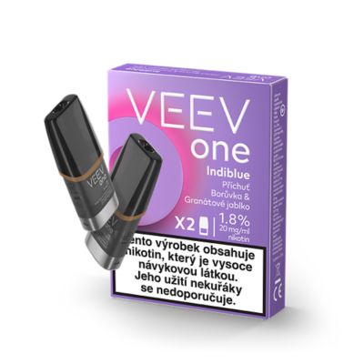 TEREA TURQUOISE (karton) | IQOS CZ