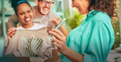 The new IQOS ILUMA: What does it mean for previous IQOS generation ...