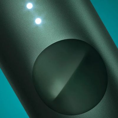 IQOS ILUMA ONE Diagnostic Tool | IQOS Maldives