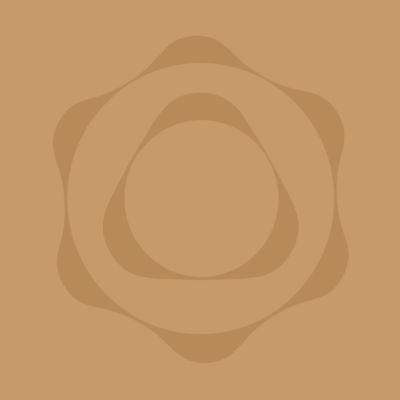 Buy TEREA Purple Wave 10 packs for IQOS ILUMA | IQOS United Arab Emirates