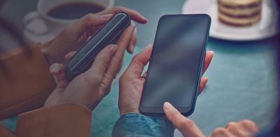 IQOS Customer Support & Device Help | IQOS Tunisia