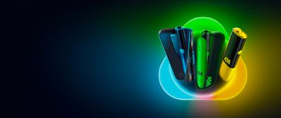 IQOS Heated Tobacco for a Future Without Cigarette Smoke | IQOS United ...