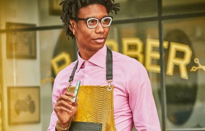 ¿Qué son los TEREA? | Productos de tabaco para calentar | IQOS Costa Rica