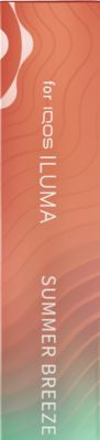 Buy TEREA Purple Wave 10 packs for IQOS ILUMA | IQOS United Arab Emirates