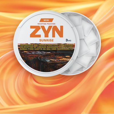 Cigarette smoke free alternatives to continued smoking | ZYN Philippines