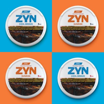 Cigarette smoke free alternatives to continued smoking | ZYN Philippines