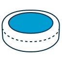 Buy ZYN Cool Mint - 11mg