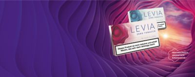 The Evolution of Terea Sorten Terea Sorten in Home Organization – rdvavy