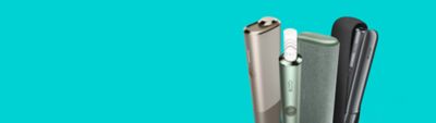 IQOS Angebote & Aktionen: Jetzt schnell sein & sparen | IQOS DE