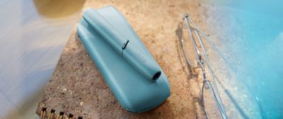 Comment utiliser IQOS ? | IQOS Coach personnel | IQOS Tunisia | IQOS ...