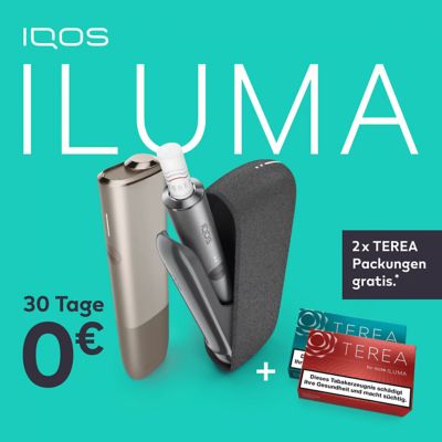 IQOS Testen Jetzt Starter Kit Bestellen IQOS DE, 42% OFF