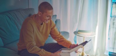 Contact Us: - IQOS Contact details and customer service hours | IQOS UK