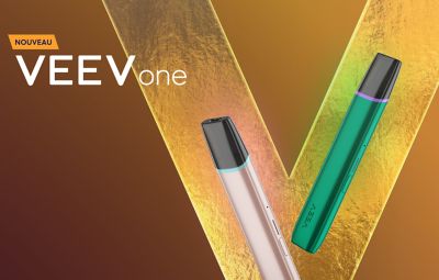 Trouver un point de vente partenaire de e-cigarettes et pods e-liquide ...