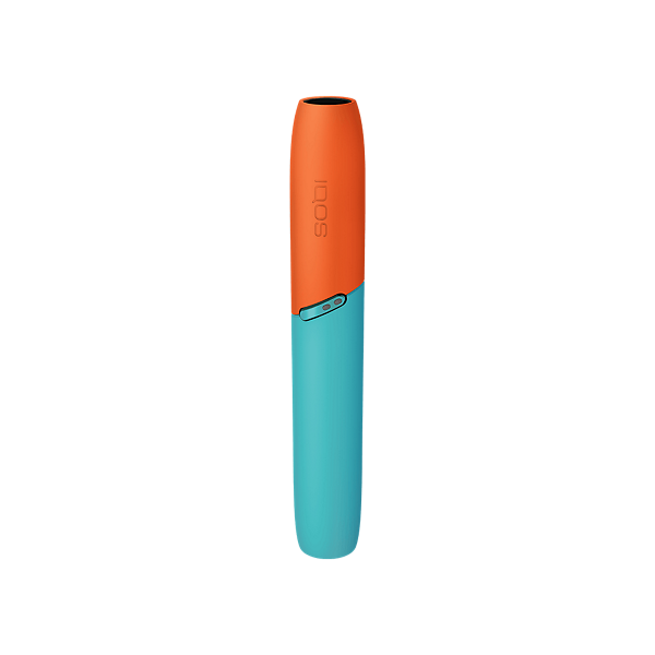 Comprar IQOS 3 DUO Caps | We Edition | IQOS Costa Rica | IQOS Costa Rica
