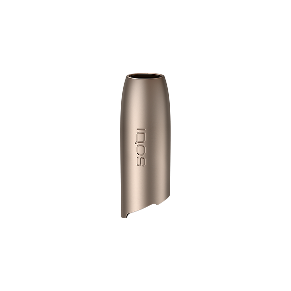 IQOS Accessories | IQOS United Arab Emirates