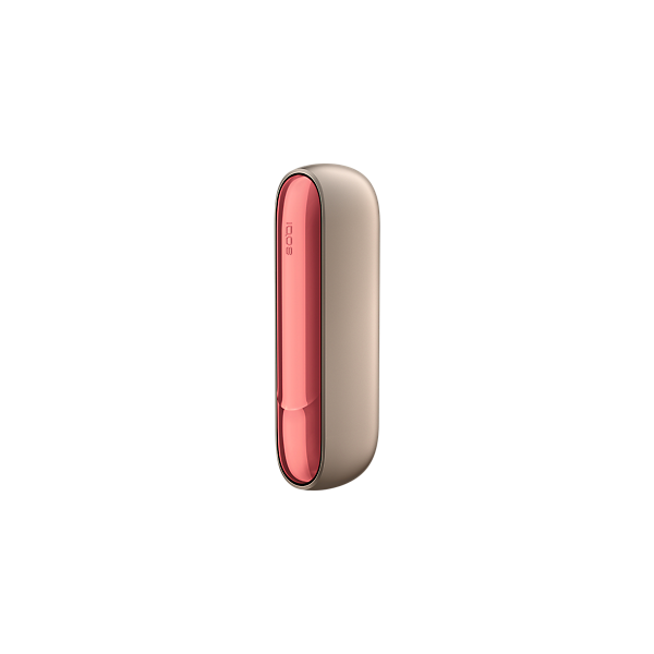 IQOS Accessories | IQOS United Arab Emirates