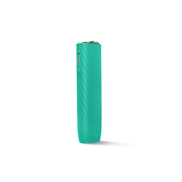Buy IQOS ILUMA Accessories | IQOS Malaysia