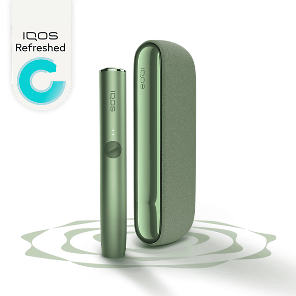 IQOS Angebote & Aktionen: Jetzt schnell sein & sparen | IQOS DE