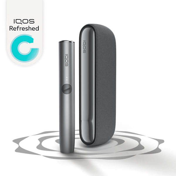 IQOS Angebote & Aktionen: Jetzt schnell sein & sparen | IQOS DE