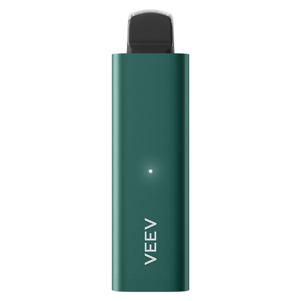 Comprá VEEV now Blue Mint (5ml) | Vape desechable | VEEV Costa Rica