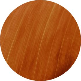 Náplně Fiit Marine (krabička) pro lil SOLID | IQOS Česko