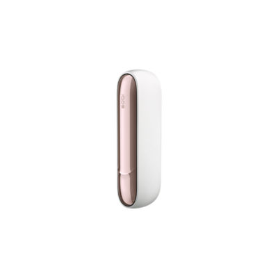 First Steps With Your IQOS Device | FAQ | IQOS Maldives